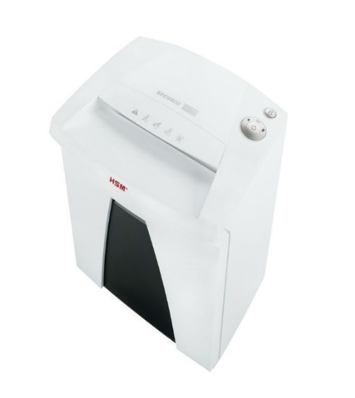 HSM Paper Shredder | Office Equipment & Supplies Malaysia | Paper ...