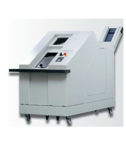 HSM Paper Shredder | Office Equipment & Supplies Malaysia | Paper ...