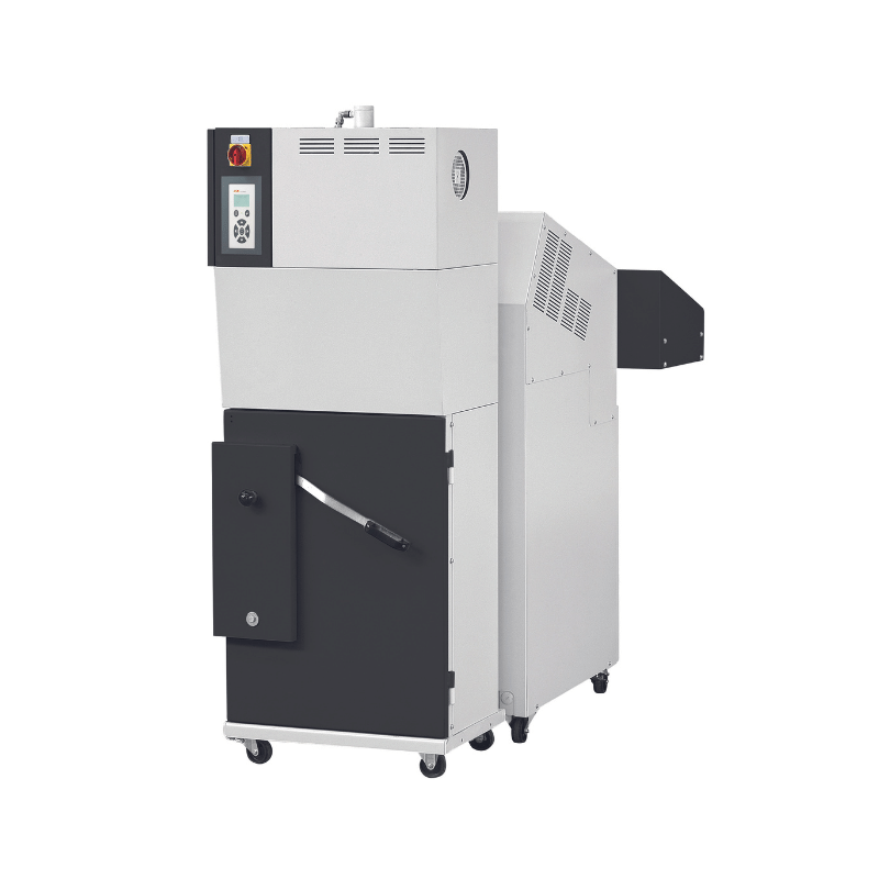 HSM Combination Shredder SP4040V (C) – Office Equipment & Supplies ...