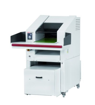 HSM Paper Shredder | Office Equipment & Supplies Malaysia | Paper ...