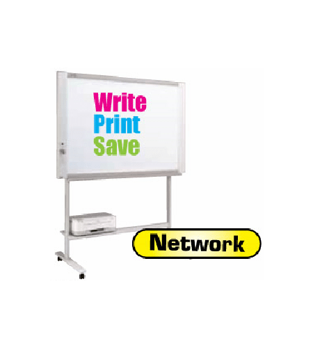 Electronic Whiteboard | Office Equipment & Supplies Malaysia | Paper ...