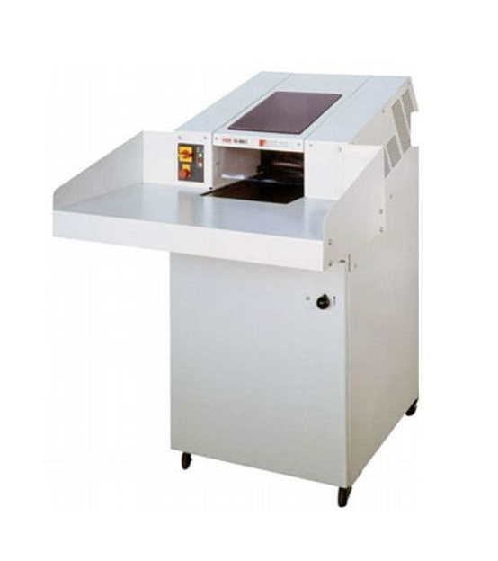 HSM Paper Shredder | Office Equipment & Supplies Malaysia | Paper ...